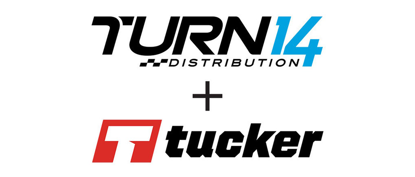 Breaking: Turn 14 to Acquire Tucker PowersportsPerformance Racing Industry