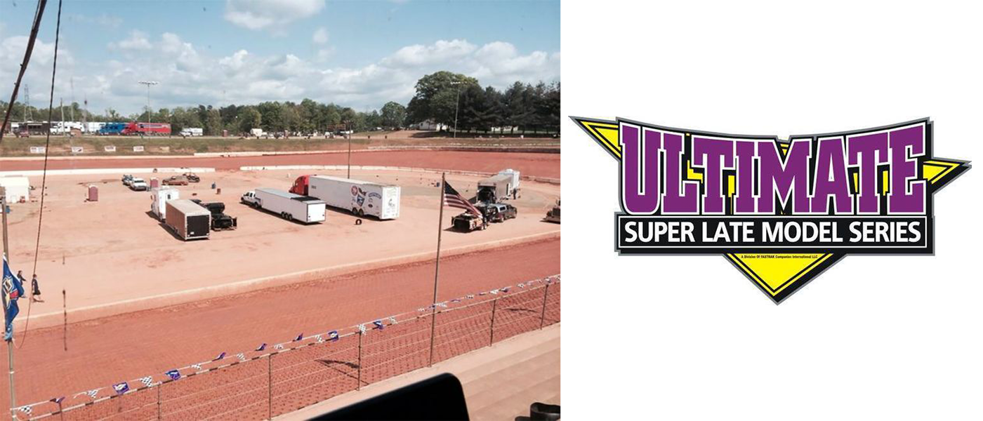 Ultimate Motorsports Park Set for Grand Re-Opening on August ...