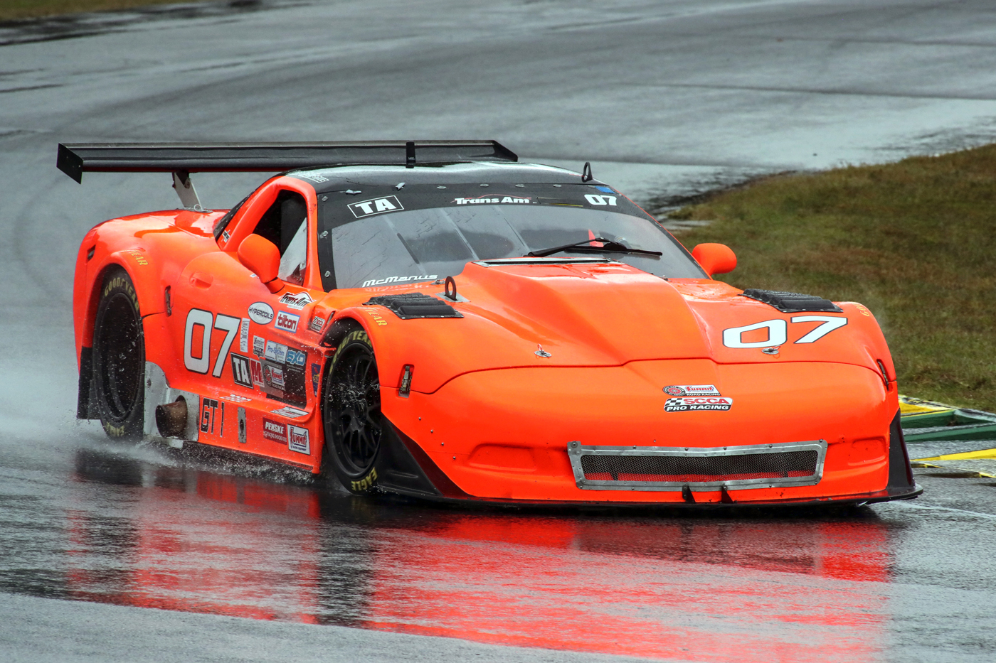 Stop Doing That…Do This Instead: Choosing the Correct Tire Size for ...