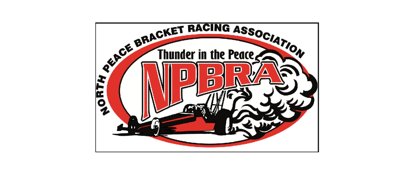 Canada's Napa Auto Parts Raceway Joins WDRAPerformance Racing Industry