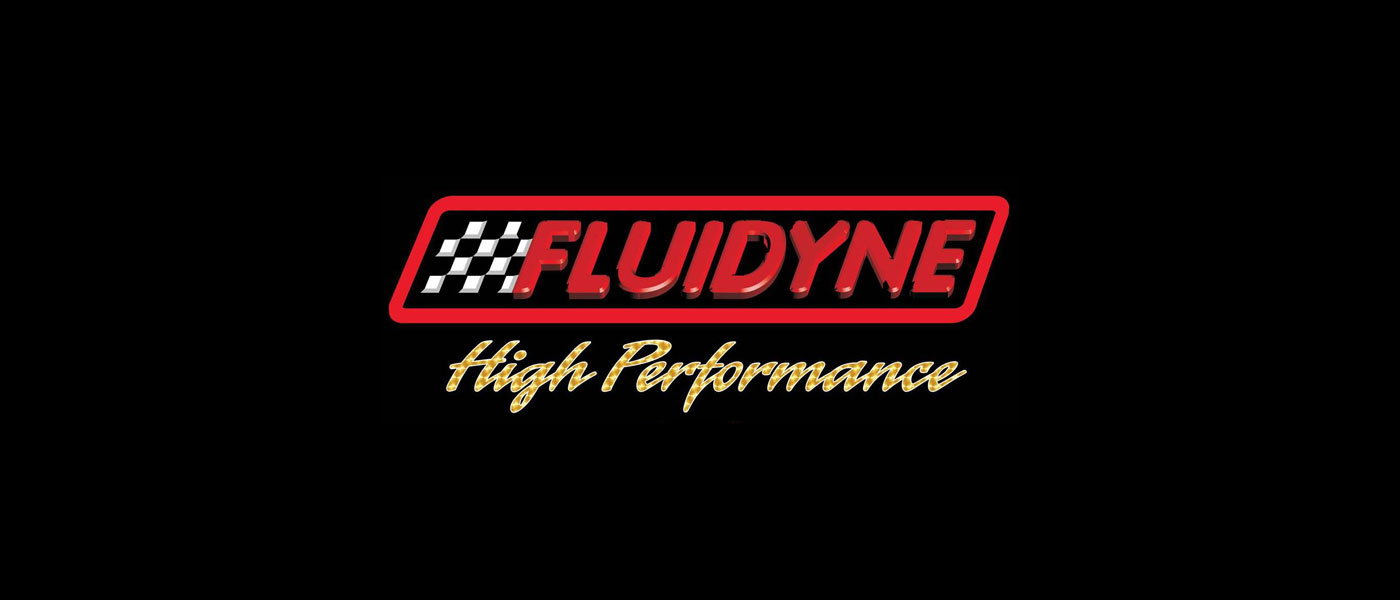 Fluidyne High Performance Acquired by DPI VenturesPerformance Racing Industry