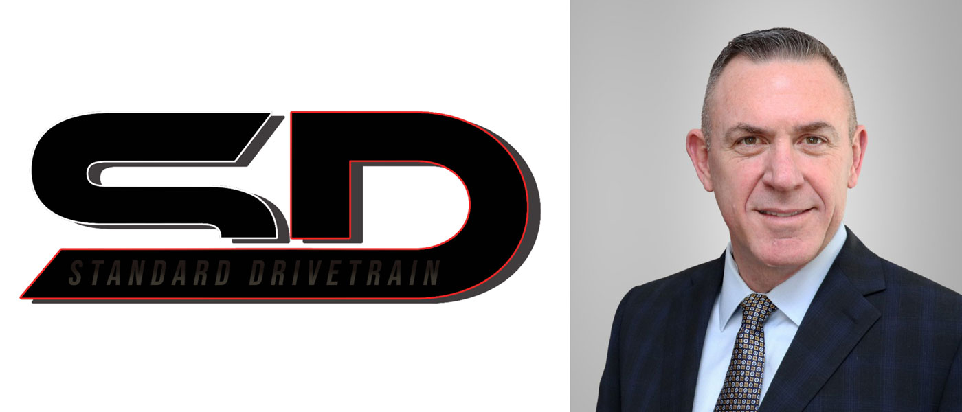 Pure Drivetrain Solutions, Boninfante Friction Join Forces, Name ...