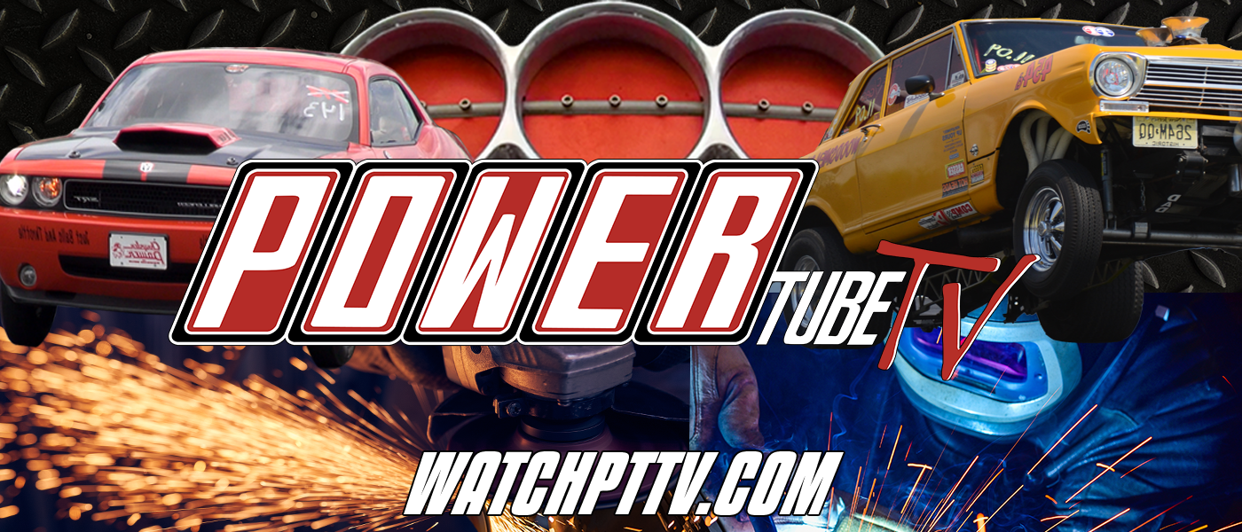 POWERtubeTV Announces Sweepstakes, Content Partnership Program and ...
