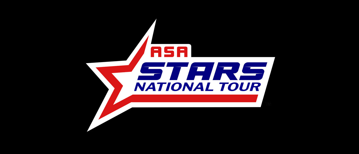 ASA STARS National Tour Announces 2023 Stage Winners as Part of New ...