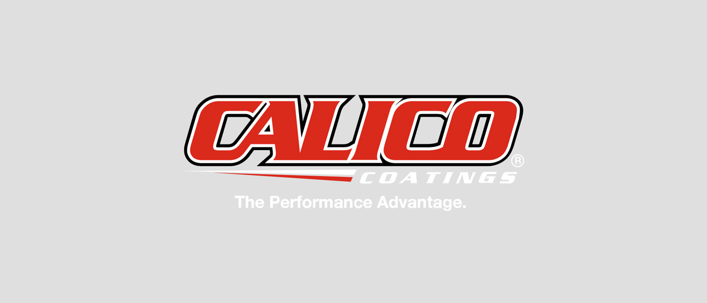 Calico Coatings Launches Joint Venture With HEF GroupPerformance Racing ...