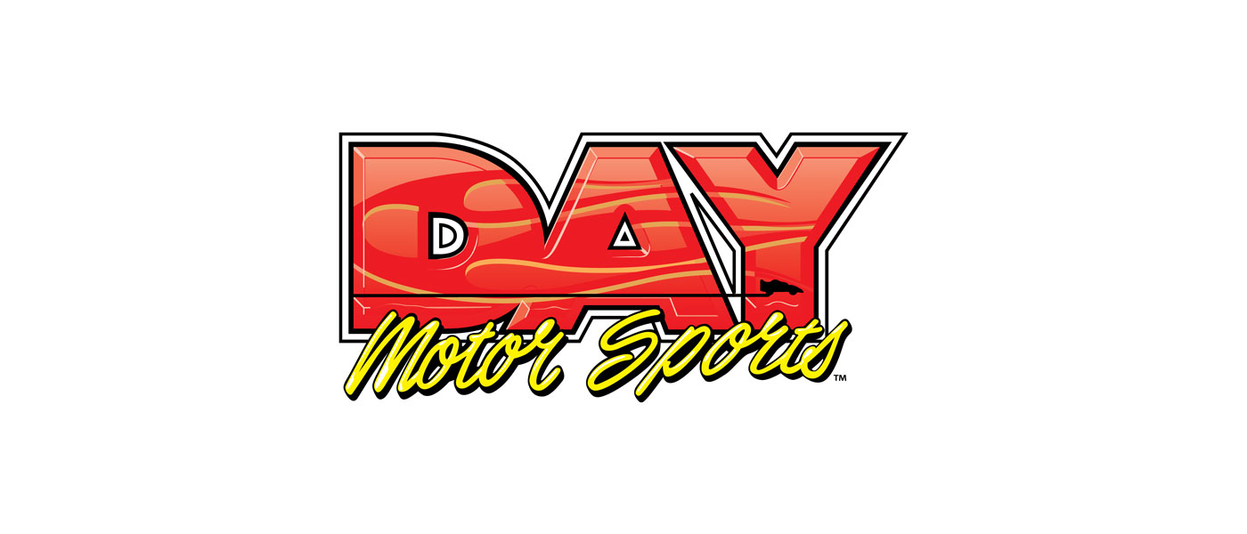 Day Motor Sports Acquired By Company ExecutivesPerformance Racing Industry