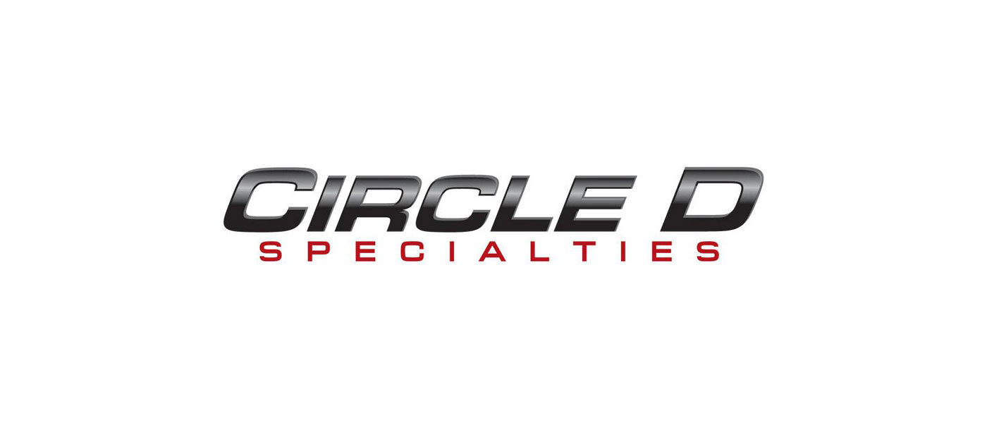 Circle D Specialties Acquires Reid RacingPerformance Racing Industry