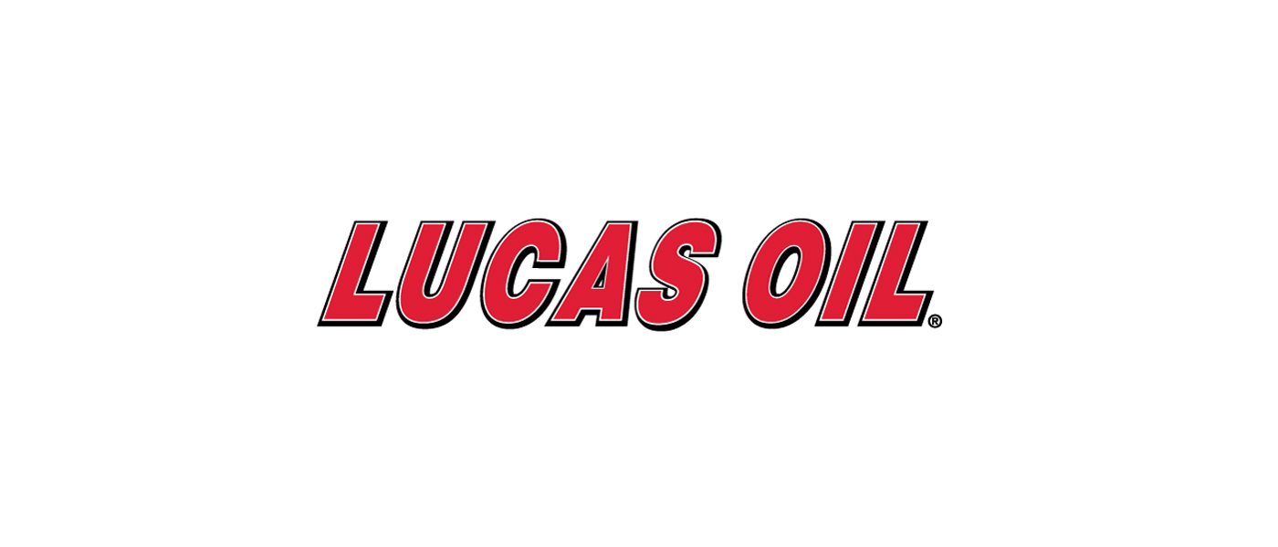 Lucas Oil Announces Additions to Executive and Leadership ...