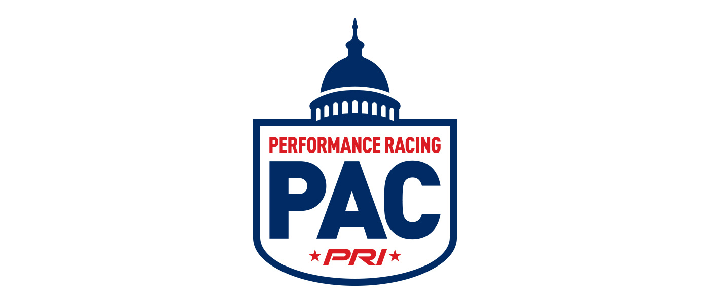 Performance Racing PAC Raises Nearly $20,000 to Support the Future of ...