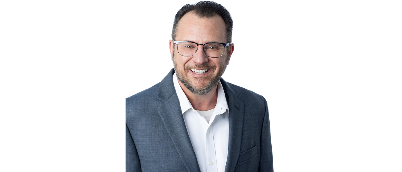 CERATIZIT Appoints Dave Conger to Sales Leadership PositionPerformance ...
