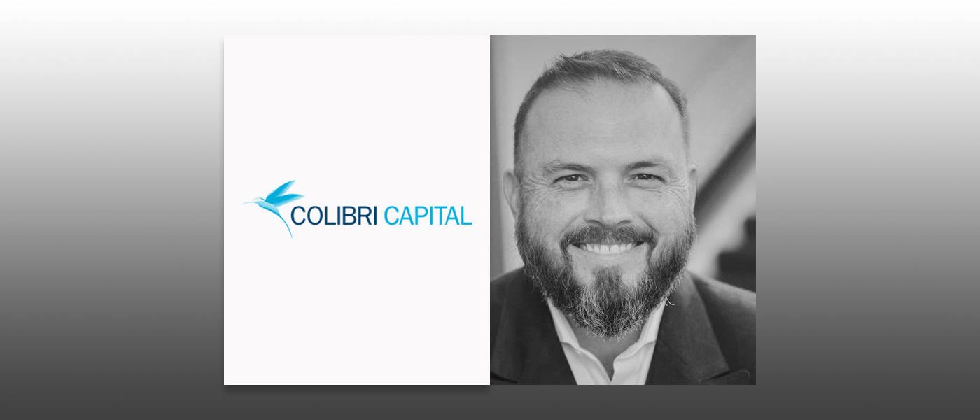 Industry Insights: Andrew NormanPerformance Racing Industry