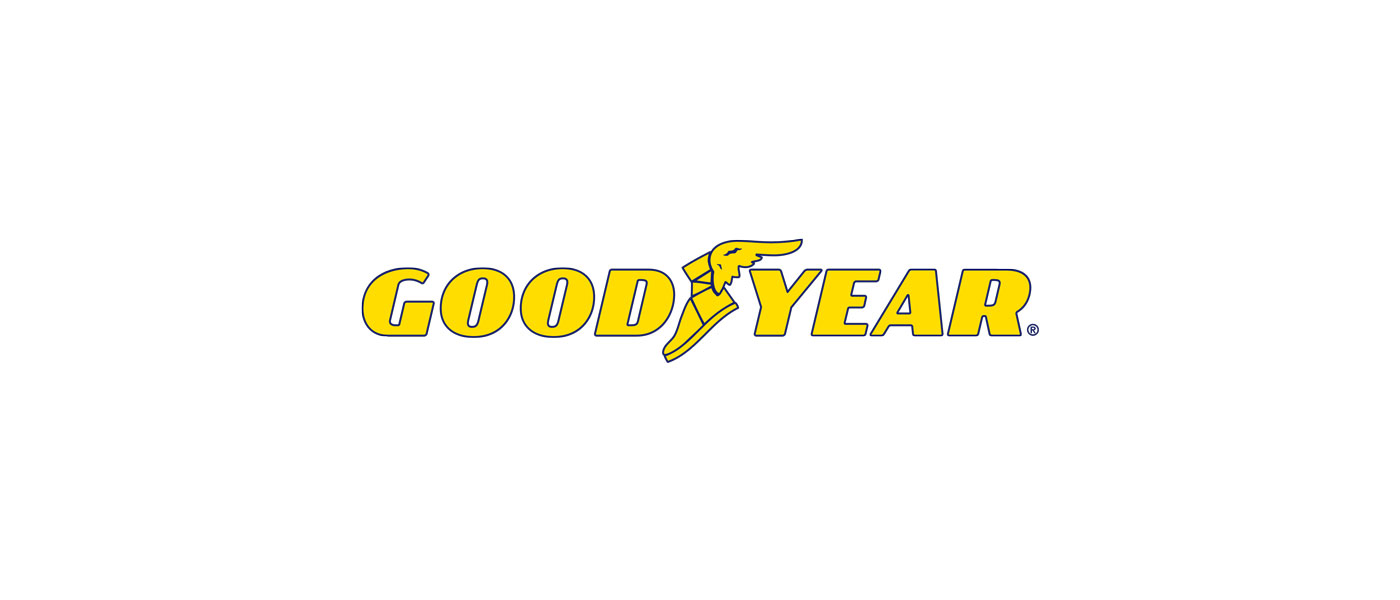 Goodyear Appoints Mark Stewart as CEOPerformance Racing Industry