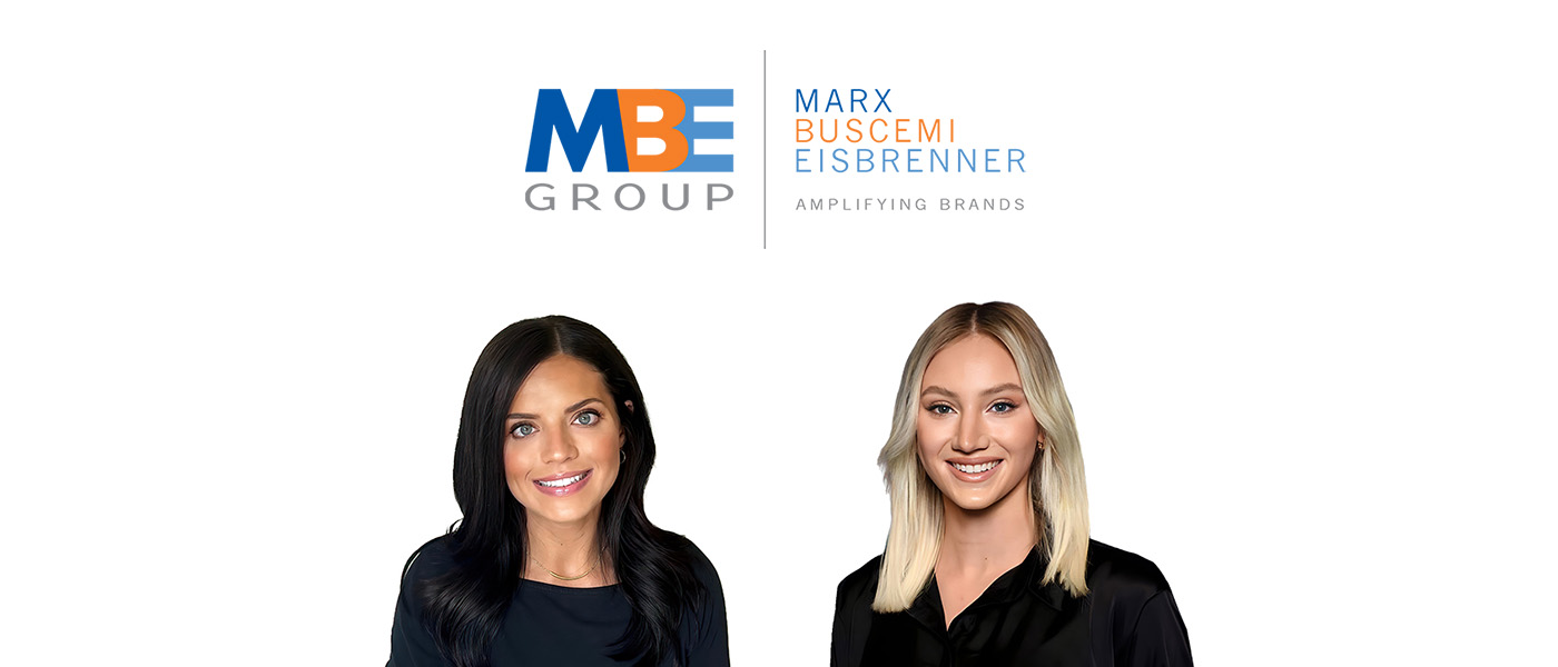 MBE Group Expands With New Account ExecutivesPerformance Racing Industry