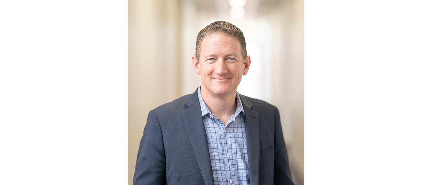 Hypercraft Appoints New PresidentPerformance Racing Industry