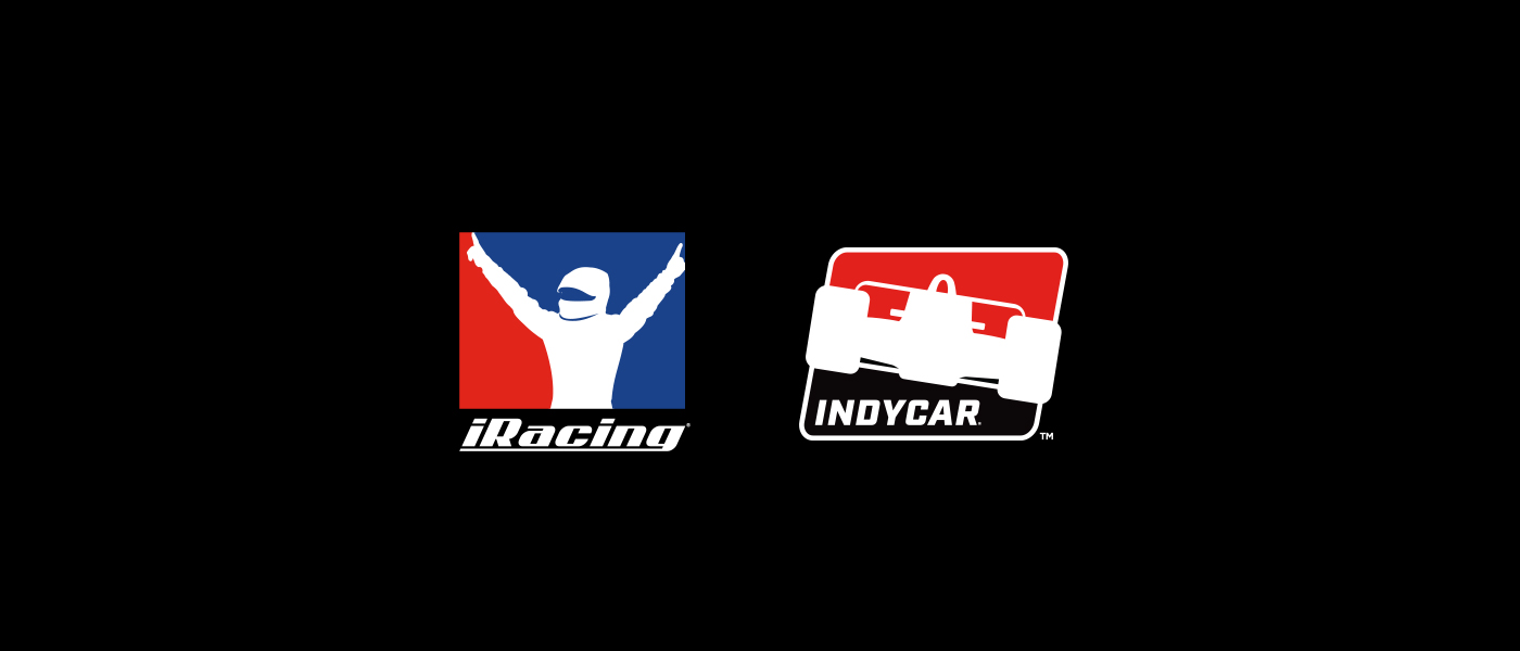 iRacing, IndyCar Sign Multiyear License AgreementPerformance Racing ...