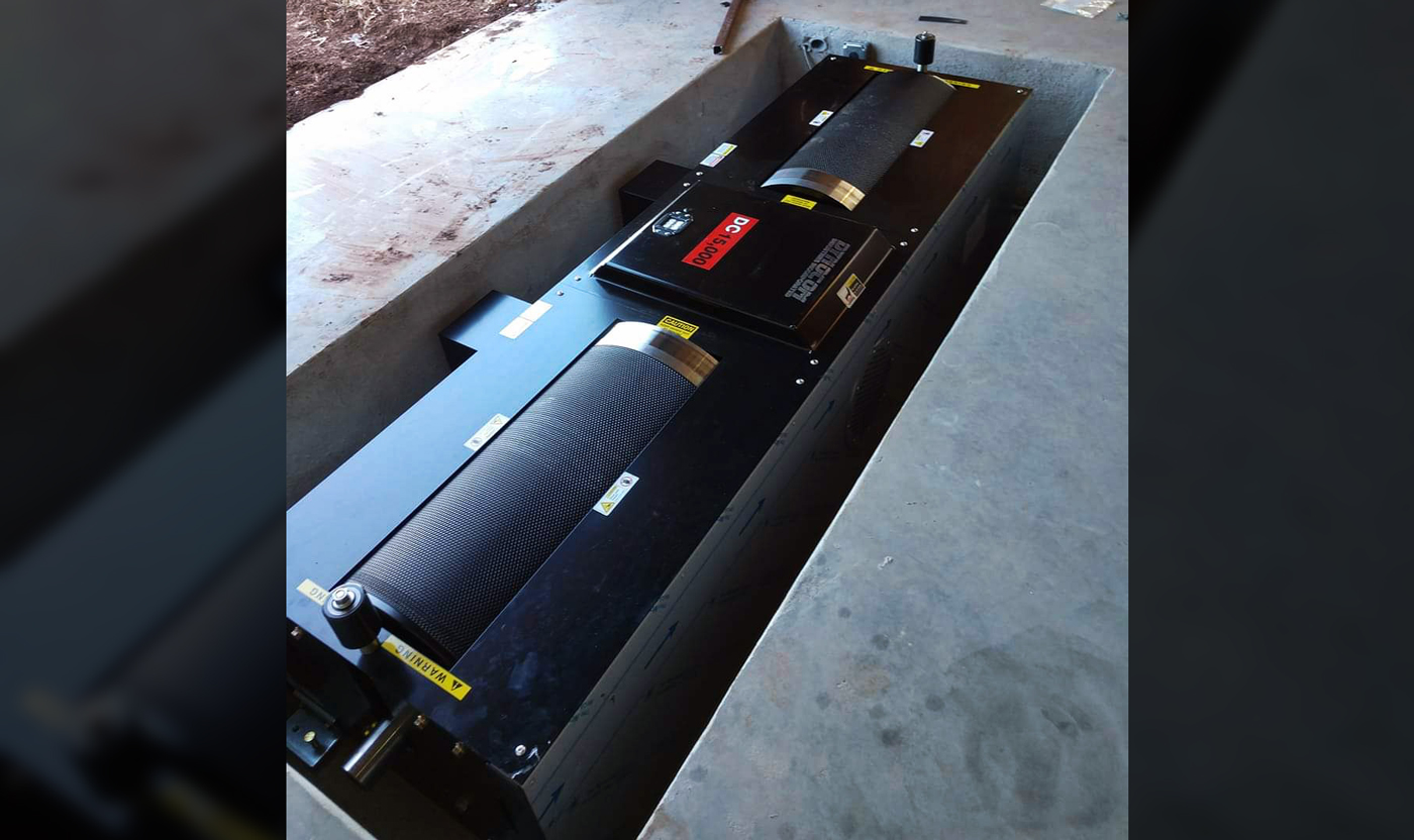 Ask the Experts: Chassis Dyno MaintenancePerformance Racing Industry