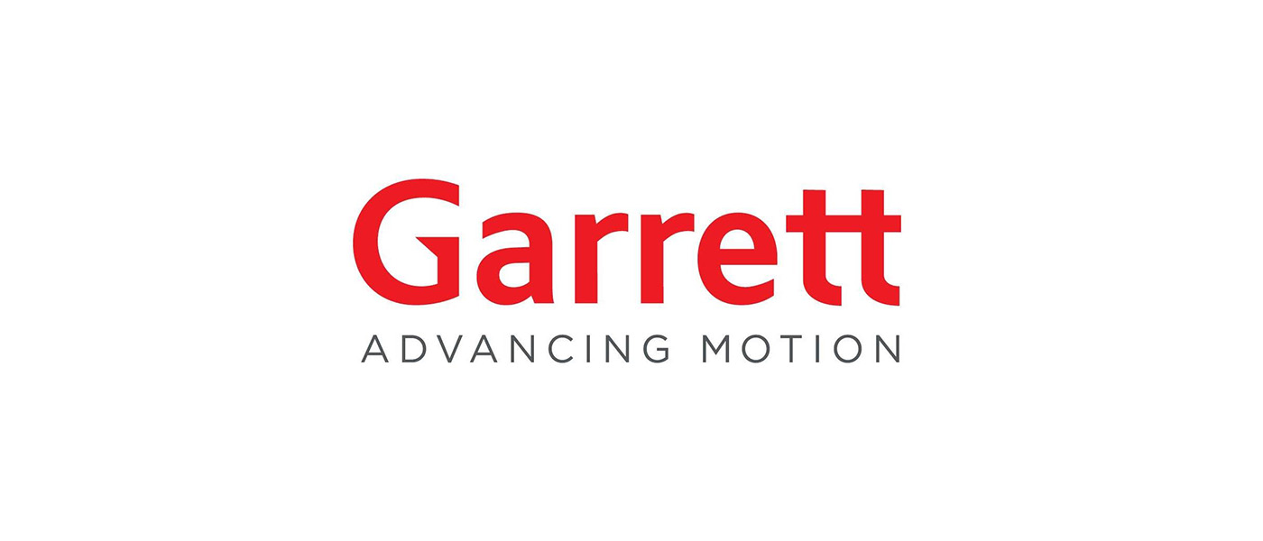 Garrett Motion Appoints Paul A. Camuti to Board of DirectorsPerformance ...