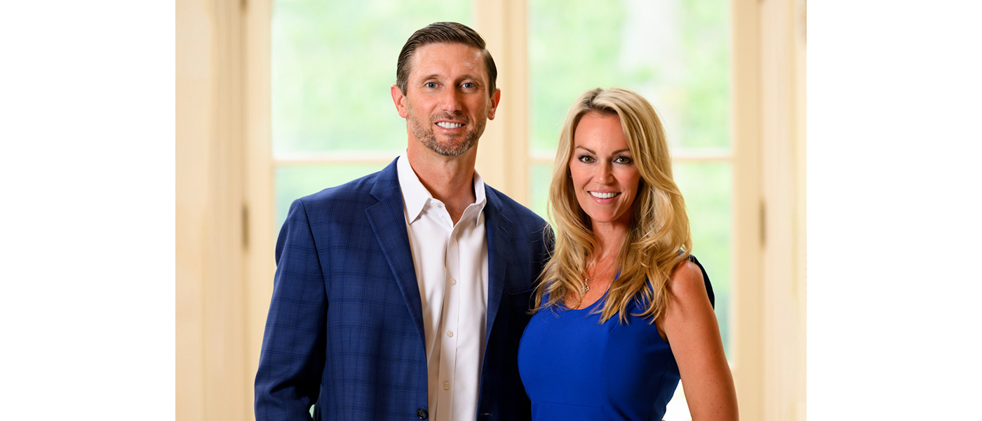Lucas Oil Promotes Morgan Lucas to CEO, Katie Lucas to ...