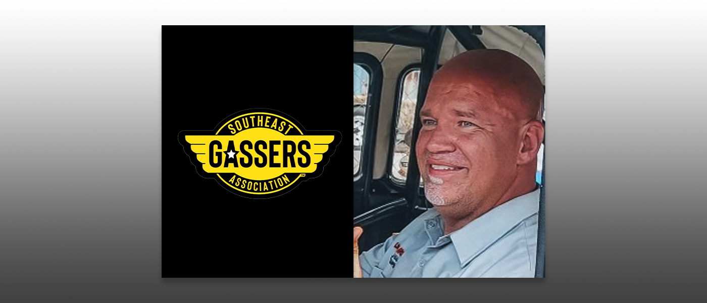 Newly Appointed: Leslie HornePerformance Racing Industry