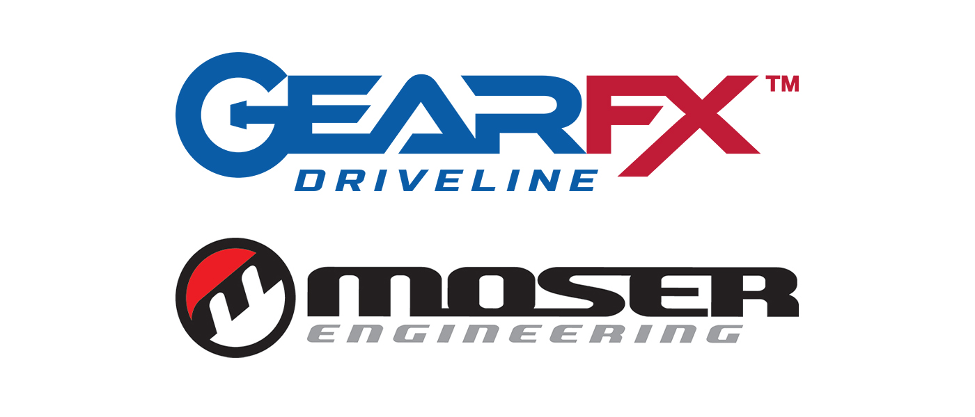 Moser Engineering Acquires GearFX From Holley Performance ...