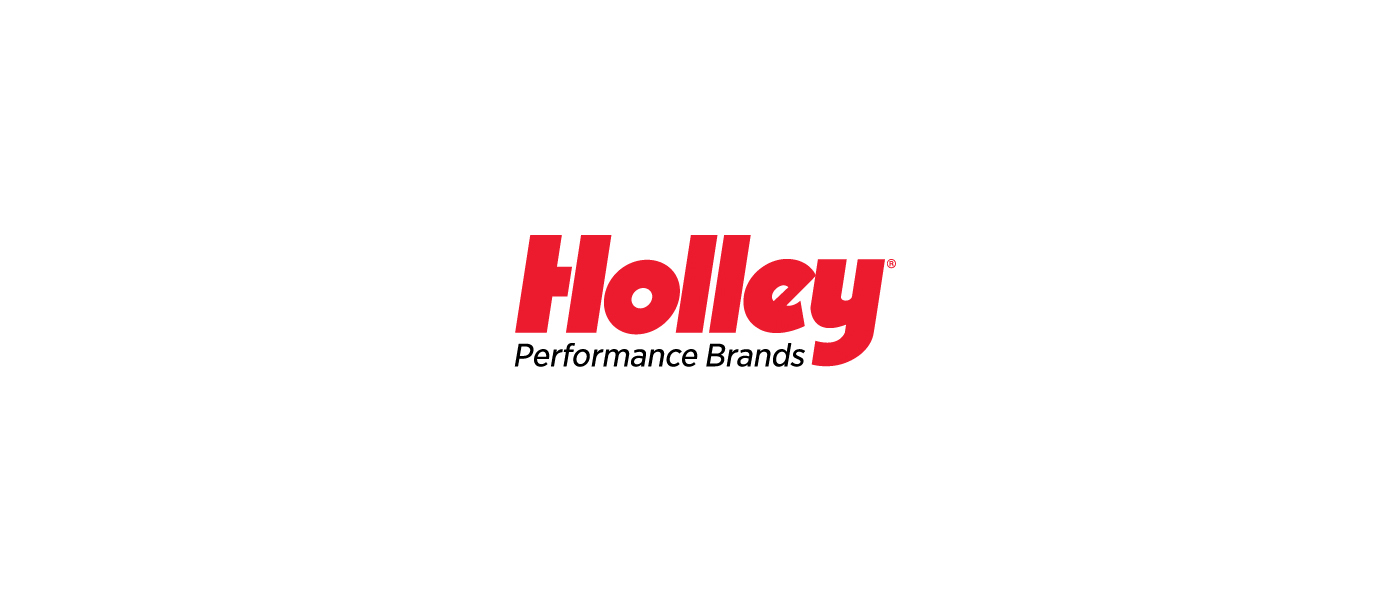 Holley Rebrands to Holley Performance Brands, Announces ...