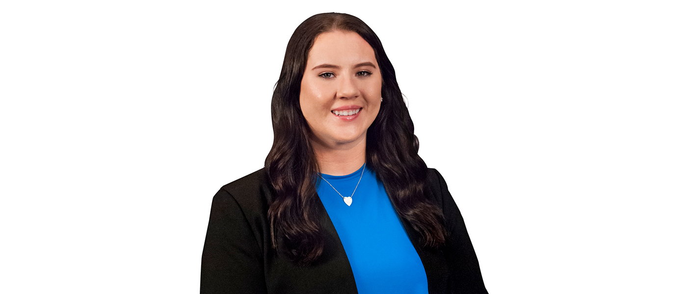 MBE Group Promotes Gretchen Bennett to Account ManagerPerformance ...