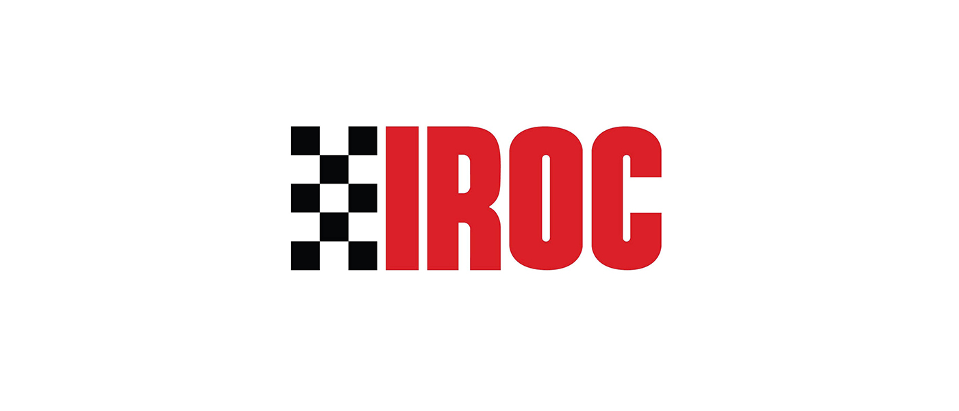 IROC Plans Return at Lime Rock ParkPerformance Racing Industry