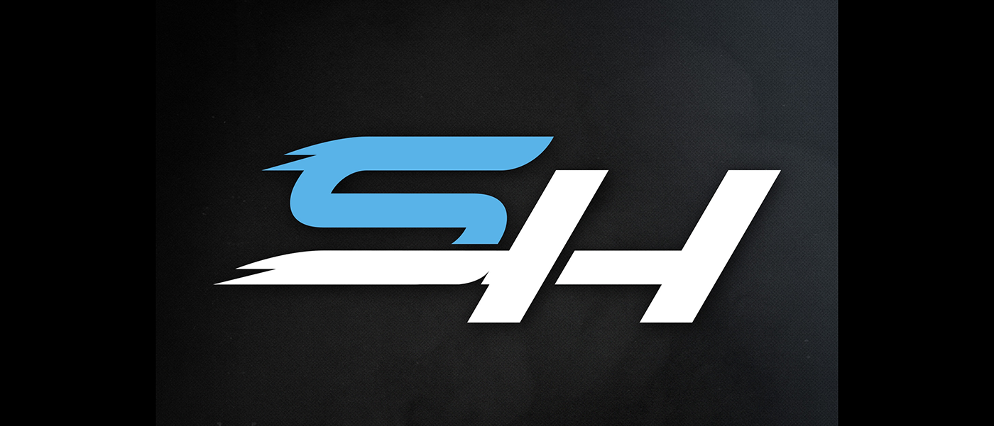 Stewart-Haas Racing NASCAR Team to Shut Down After 2024 ...