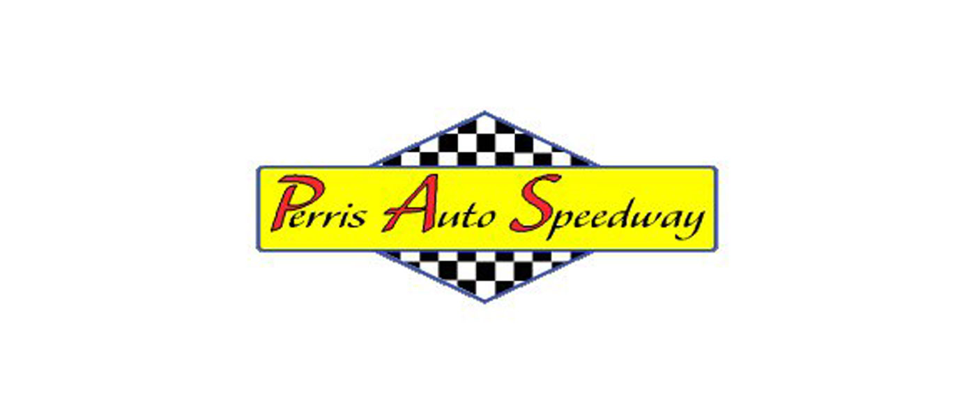 Perris Auto Speedway Announces 'Brother Brett Classic'Performance ...