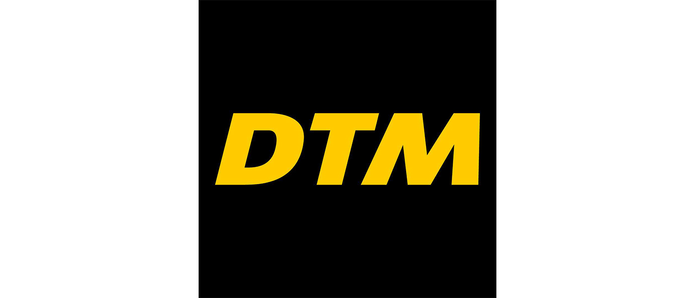 German DTM Series Extends Agreement with Circuit ZandvoortPerformance ...