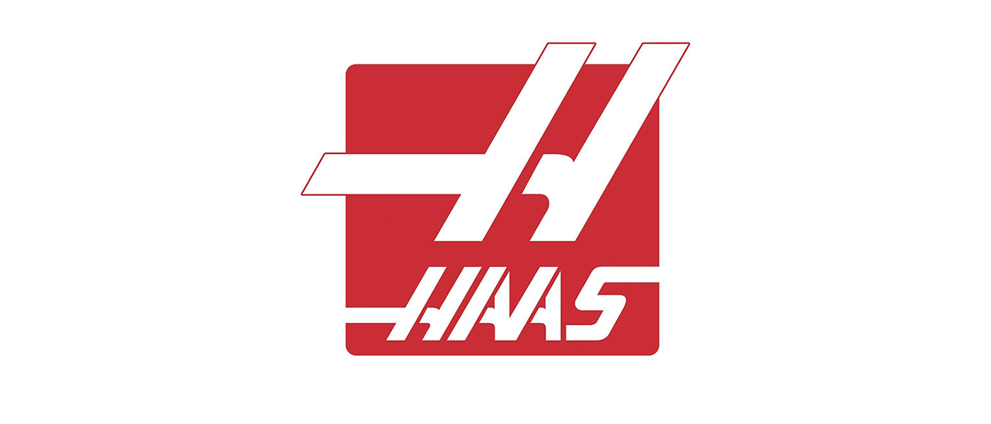 Gene Haas to Continue NASCAR Presence With 'Haas Factory Team' in ...