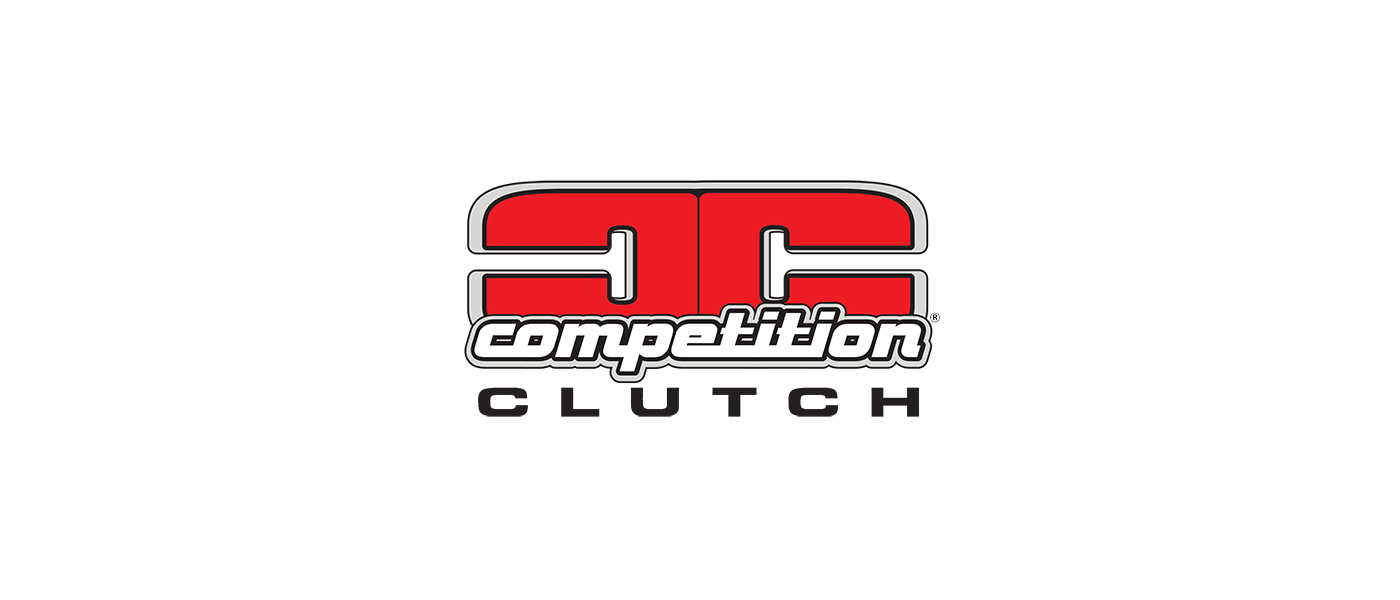 Competition Clutch Completes ACES and PIES Data, Now Available Through ...