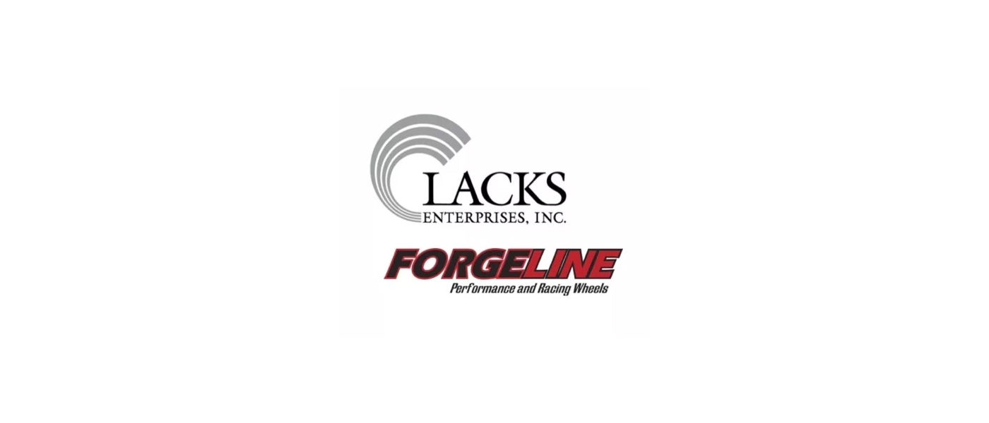 Lacks Enterprises Buys Majority Stake in Forgeline ...