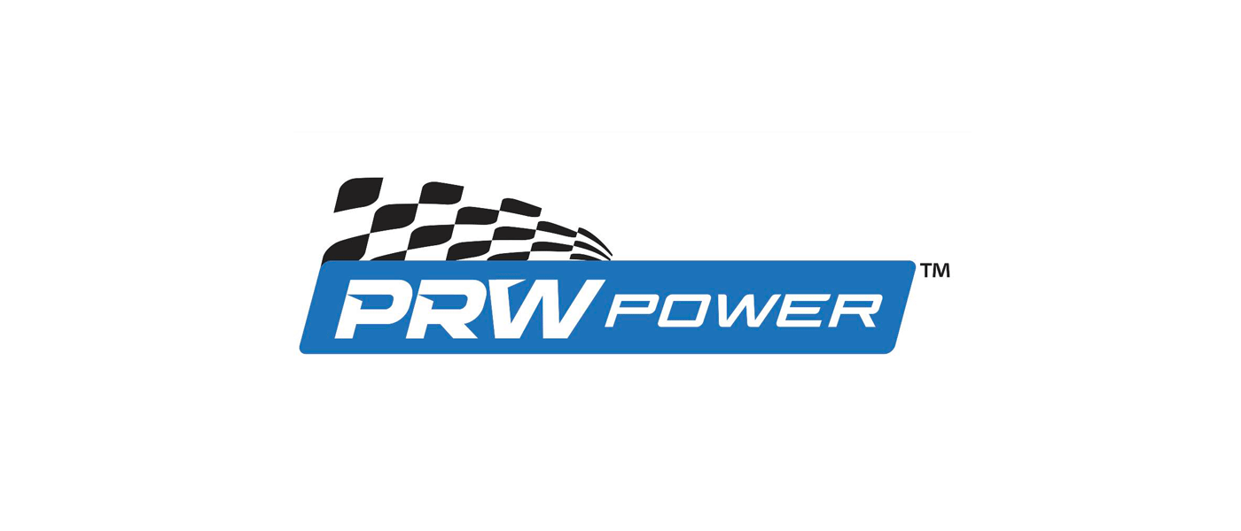 PRW Power Adds Cary Redman as Chief Revenue OfficerPerformance Racing ...