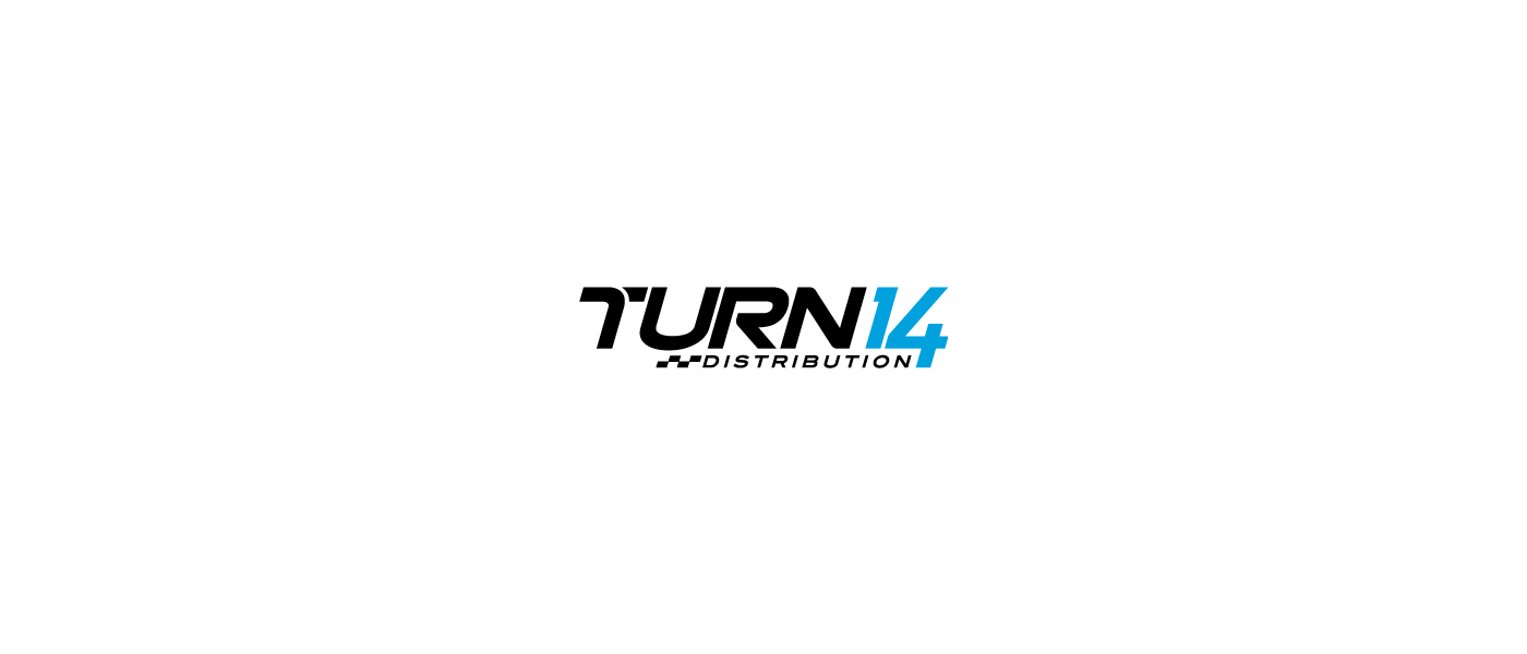 Turn 14 Distribution Launches Virtual Inventory ProgramPerformance ...