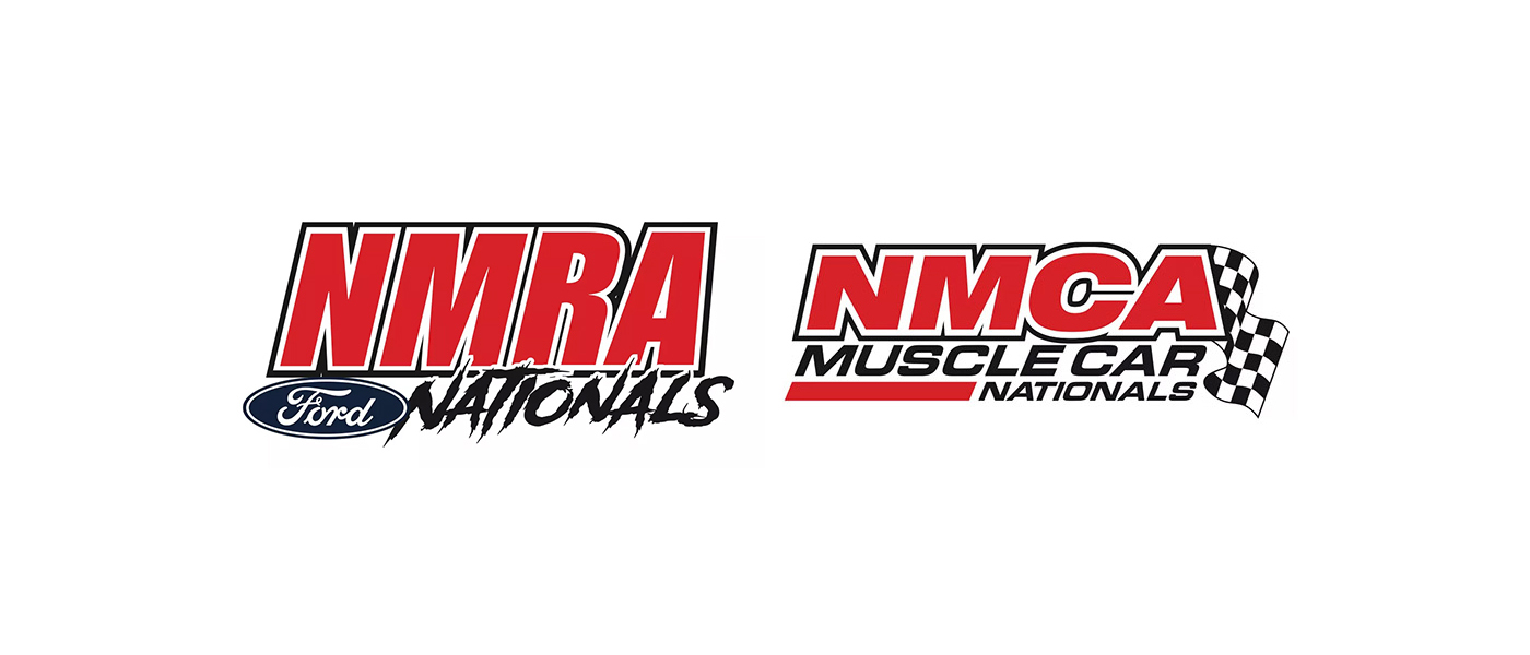 ProMedia to End Production of NMRA, NMCA EventsPerformance Racing Industry