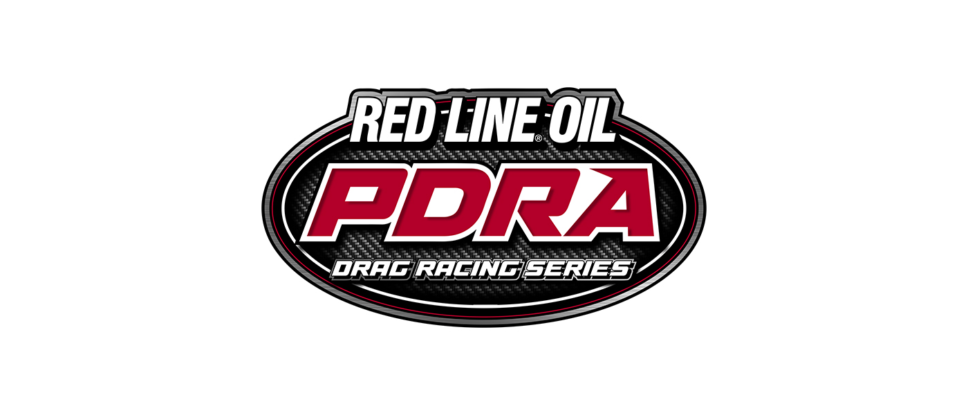 Red Line Oil PDRA Drag Racing Series Announces 2025 SchedulePerformance ...