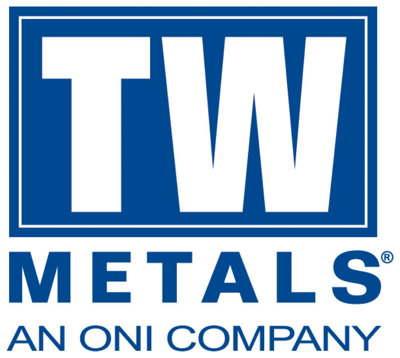 TW Metals Brings Specialty Aluminum, Stainless, and Titanium to PRI ...