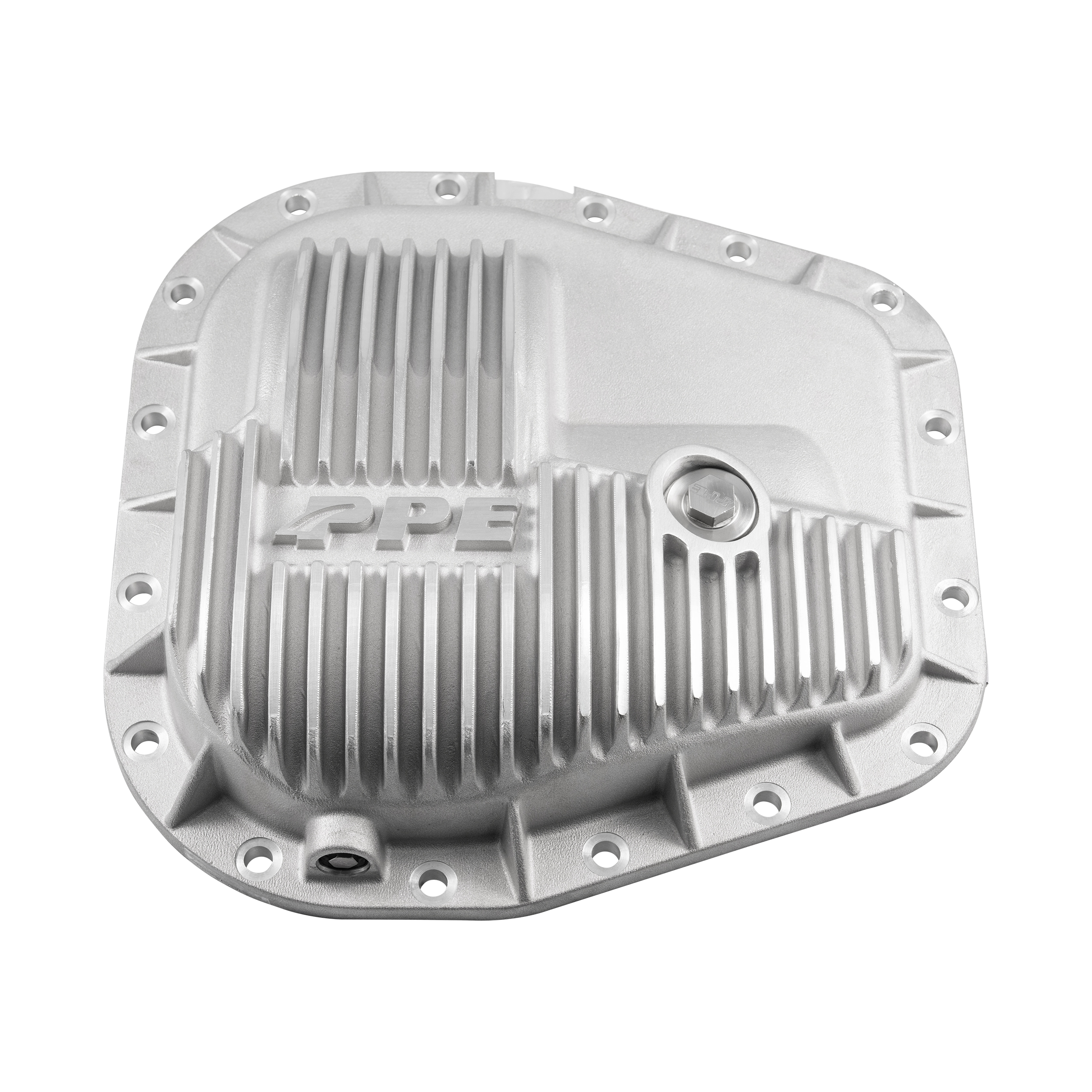 2023–2025 Ford Super Duty Sterling 11.6”– 16 Bolt Heavy-Duty Cast ...