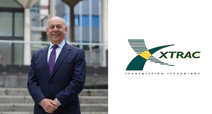 Xtrac Appoints Joe Greenwell As ChairmanPerformance Racing Industry