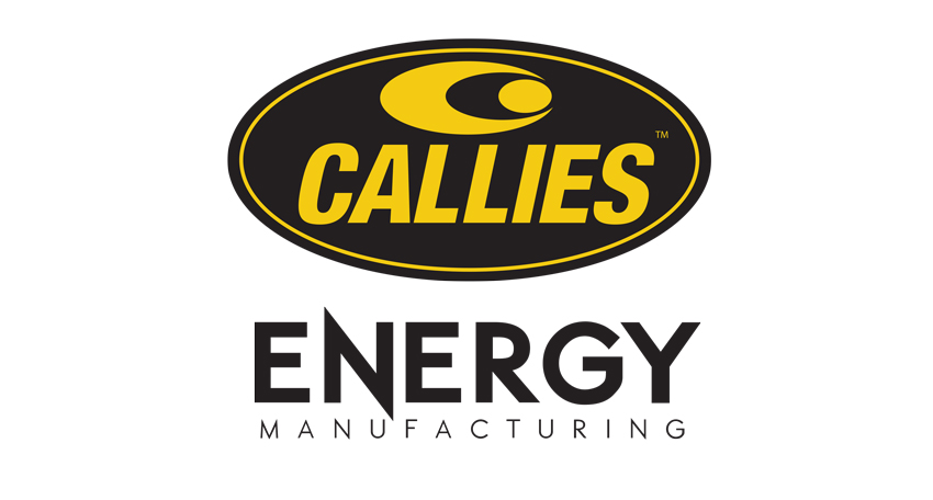 Callies, Energy Manufacturing Bring Back Mopar Gen II Hemi/Wedge Cast ...