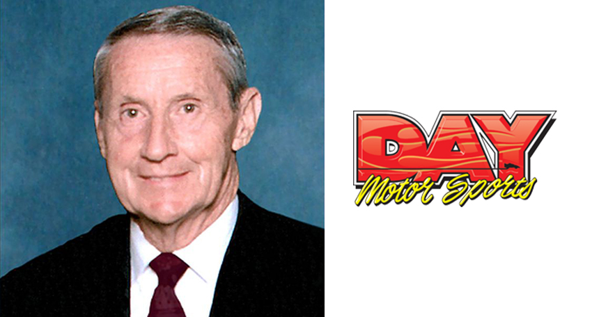 Bill Day, Founder Of Day Motorsports, Passes AwayPerformance Racing ...