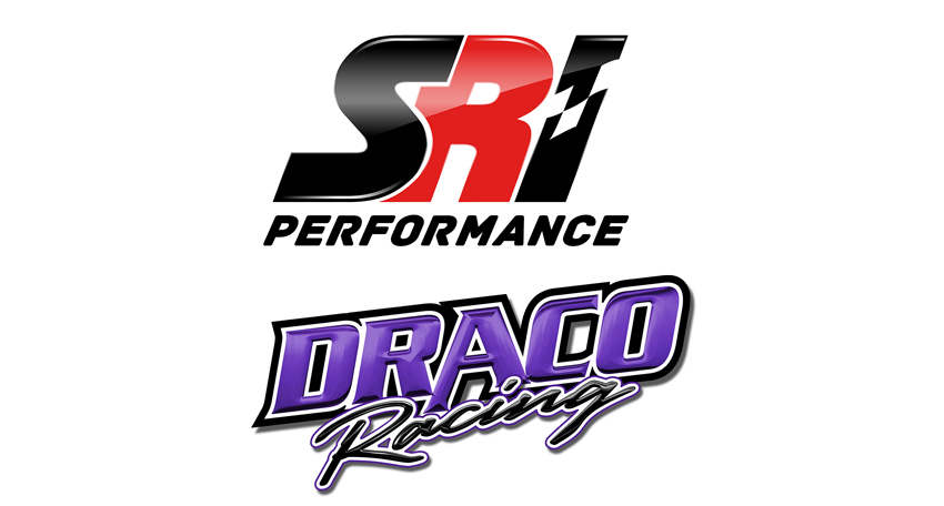 SRI Performance, Draco Springs Bolster Technical Sales And Service ...