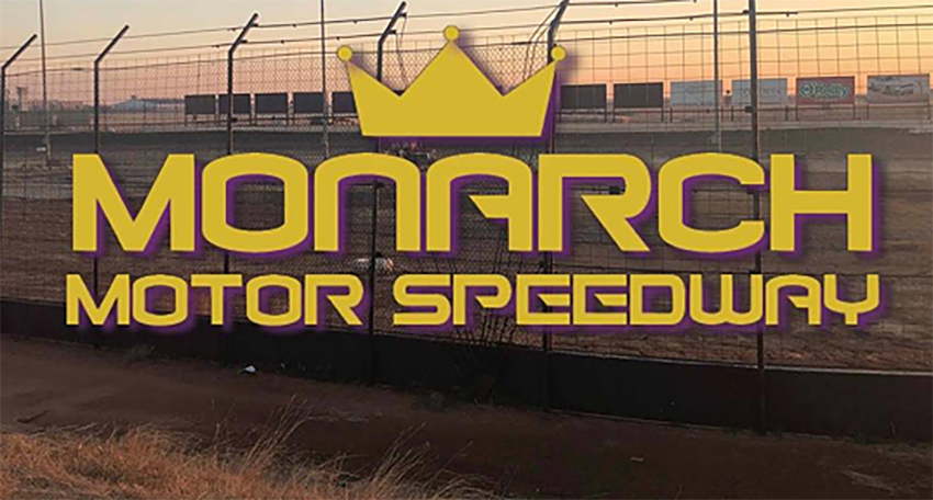 Monarch Motor Speedway To Reopen In TexasPerformance Racing Industry