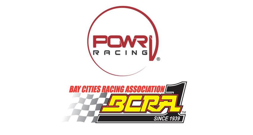 POWRi, BCRA Form Lucas Oil Midget SeriesPerformance Racing Industry