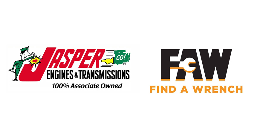 Jasper Engines & Transmissions Announces Recruiting ProgramPerformance ...