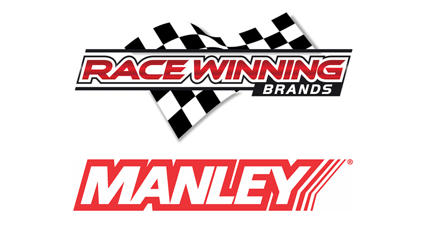 BREAKING: Race Winning Brands Acquires Manley PerformancePerformance ...