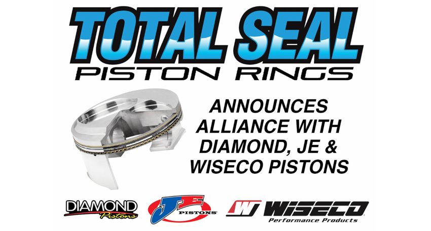 total-seal-forms-alliance-with-race-winning-brands-rwb-piston