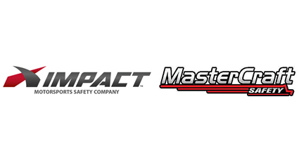 Impact, MasterCraft To Move West Coast OperationsPerformance Racing ...