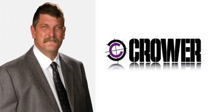 Crower Cams Appoints Doug Evans To President, CEOPerformance Racing ...